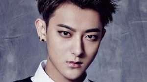 من هي فرقة EXO وأسماء أعضائها الحقيقية | KPOPNA - كيبوبنا