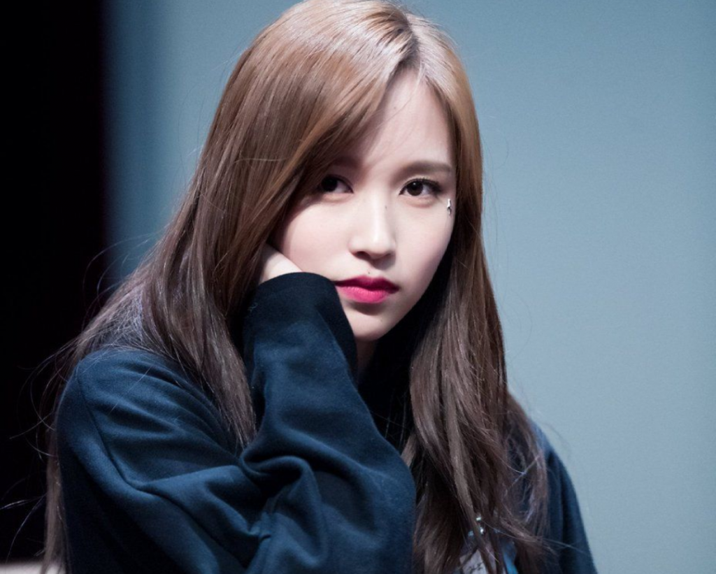 تقرير كامل | فرقة Twice الأعضاء القائدة صور واعمارهم 2023 | KPOPNA - كيبوبنا