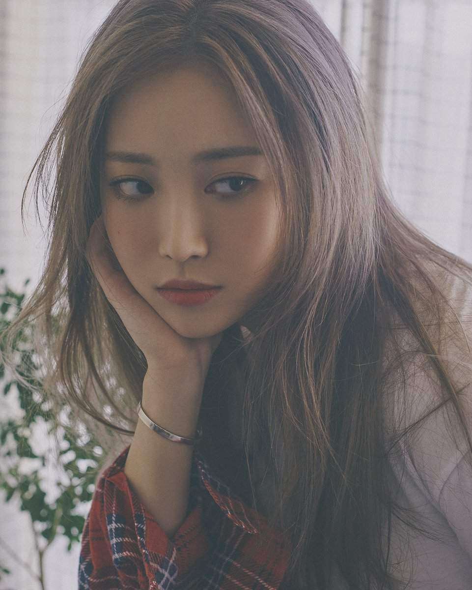 فرقة GirlsDay (غيرلز داي) ماذا تعرف عنها؟ | KPOPNA - كيبوبنا