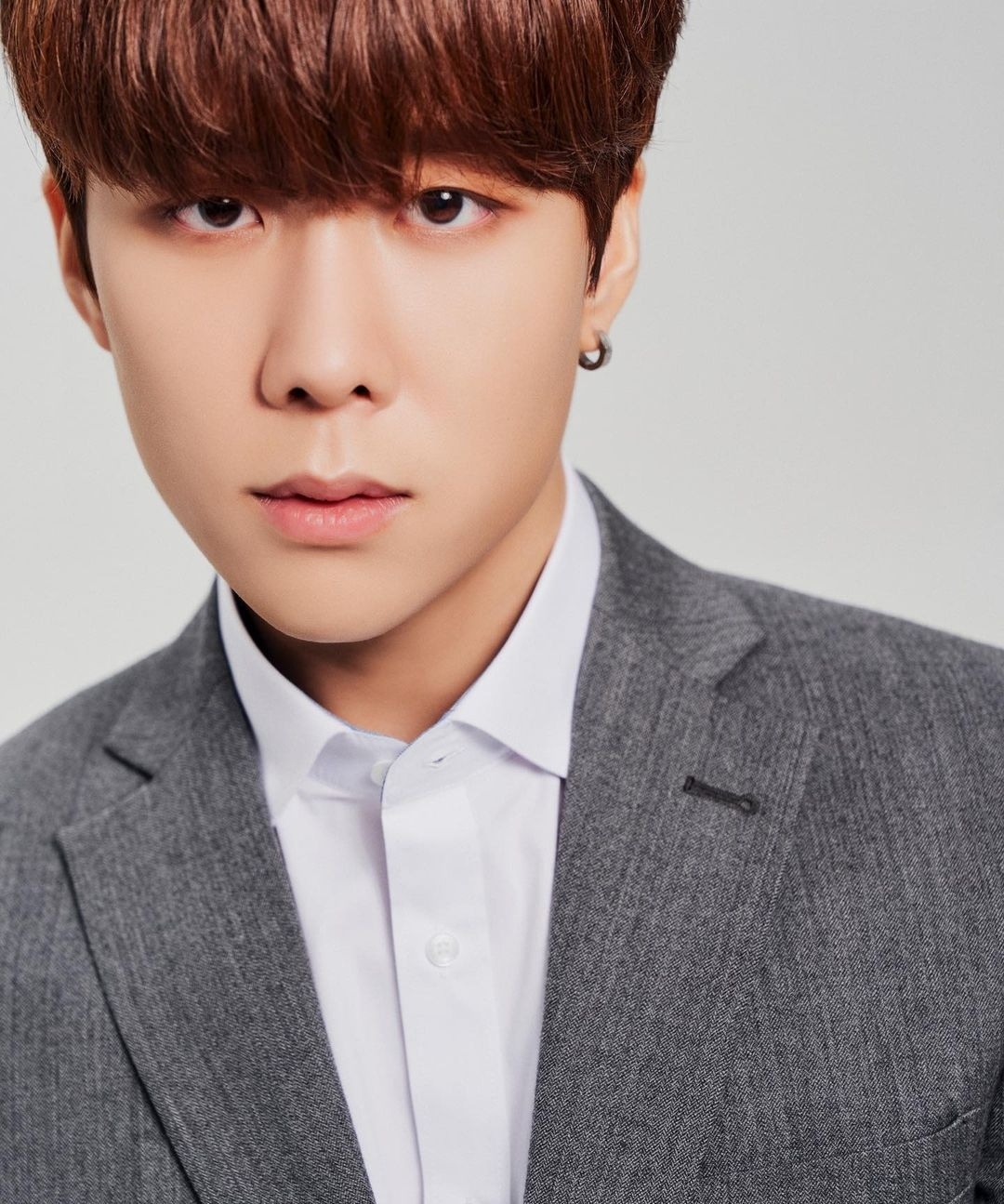 WeNU فرقة فتيان جديدة من 6 أعضاء! هل تعرفهم؟؟؟ | KPOPNA - كيبوبنا