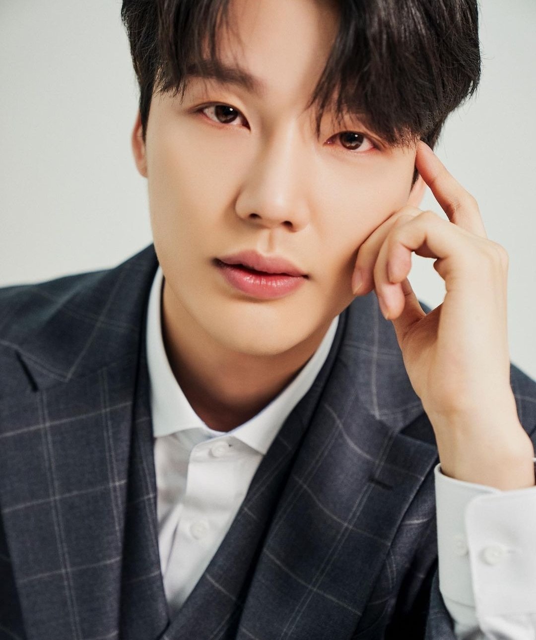 WeNU فرقة فتيان جديدة من 6 أعضاء! هل تعرفهم؟؟؟ | KPOPNA - كيبوبنا