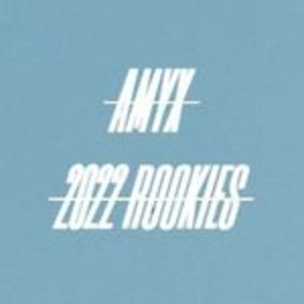 تقرير كامل عن فرقة Amyx/أميكس | KPOPNA - كيبوبنا