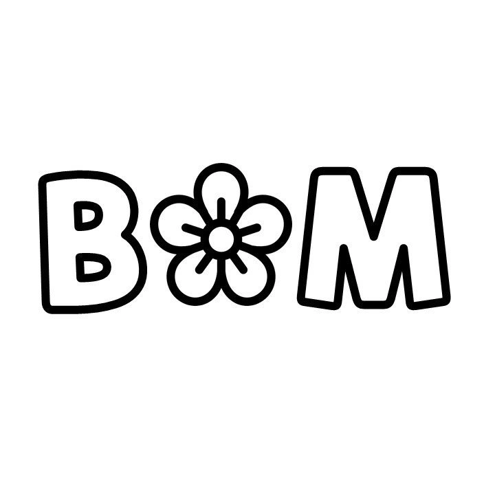 BOM فرقة من 8 فتيان لم ترسم بعد! كن أول من يعرف عنها | KPOPNA - كيبوبنا
