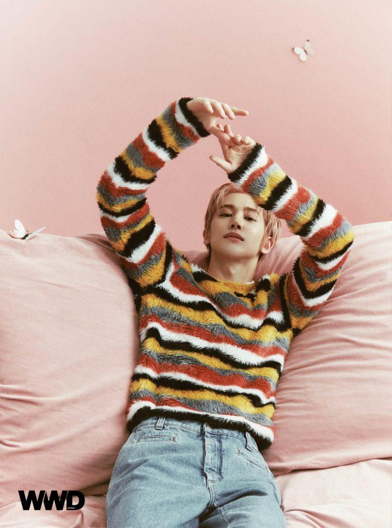 NCT New Unit (إن سي تي) فرقة جديدة ماذا تعرف عنها؟ | KPOPNA - كيبوبنا
