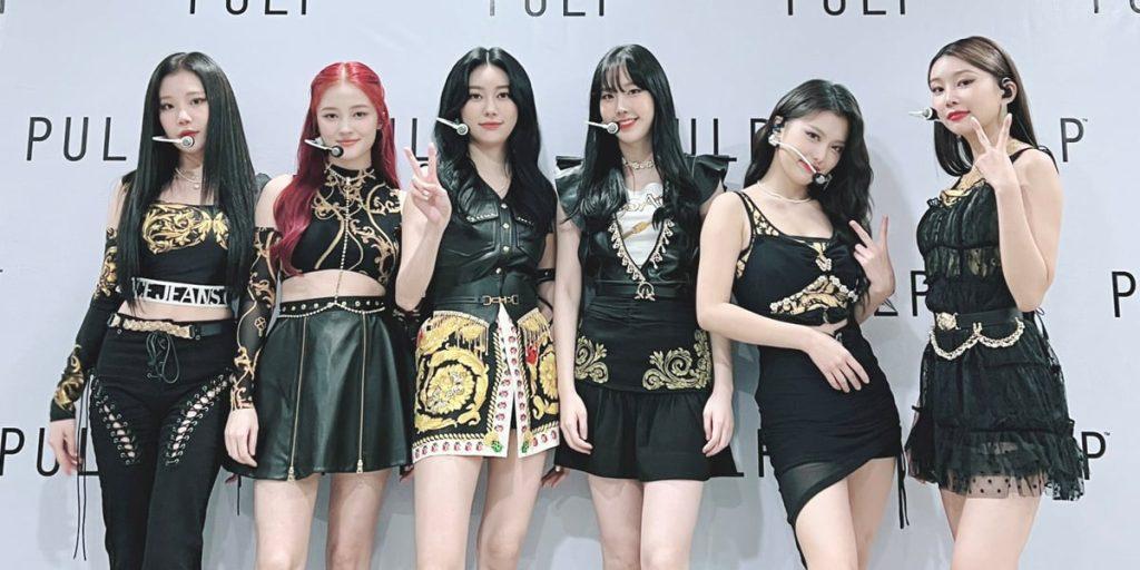 كويز: من هو حبيبك في فرقة فتيان بانقتان BTS؟ – KPOPNA – كيبوبنا