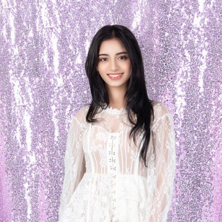 فرقة X:in (الأعضاء/ الحسابات الرسمية/ معلومات عامة وغيرها) | KPOPNA - كيبوبنا