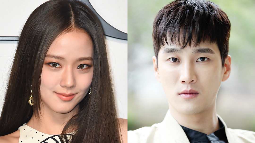 شركة وايجي YG تؤكد إنفصال بلاك بينك جيسو و حبيبها الممثل اهن بو هيون - كيبوبنا | KPOPNA - كيبوبنا