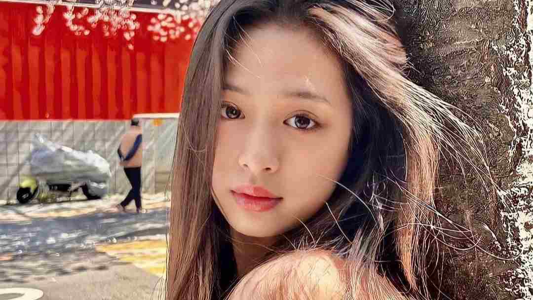 شركة وايجي YG تنفي مغادرة اهيون مـــن فرقة بيبي مونستر - كيبوبنا | KPOPNA - كيبوبنا